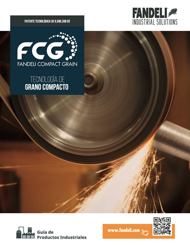 DESCARGAS – FANDELI INDUSTRIAL